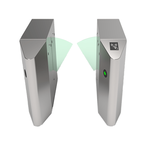 FBL4000 3 | @attitudecom