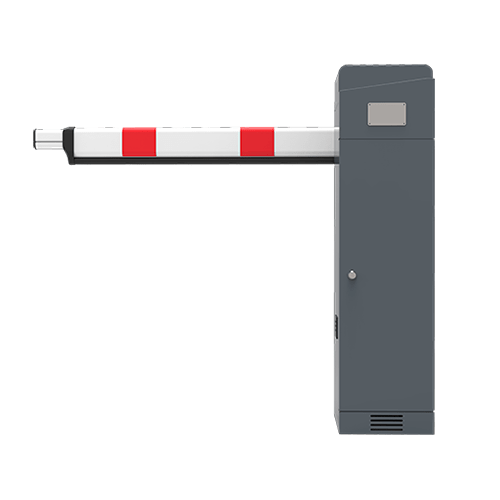 PB1000 | @attitudecom