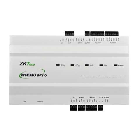 inBio Pro Series | @attitudecom