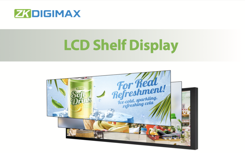 ZKDIGIMAX@attitudecom | @attitudecom