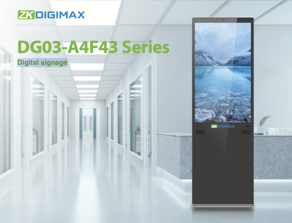 ZKDIGIMAX@attitudecom | @attitudecom