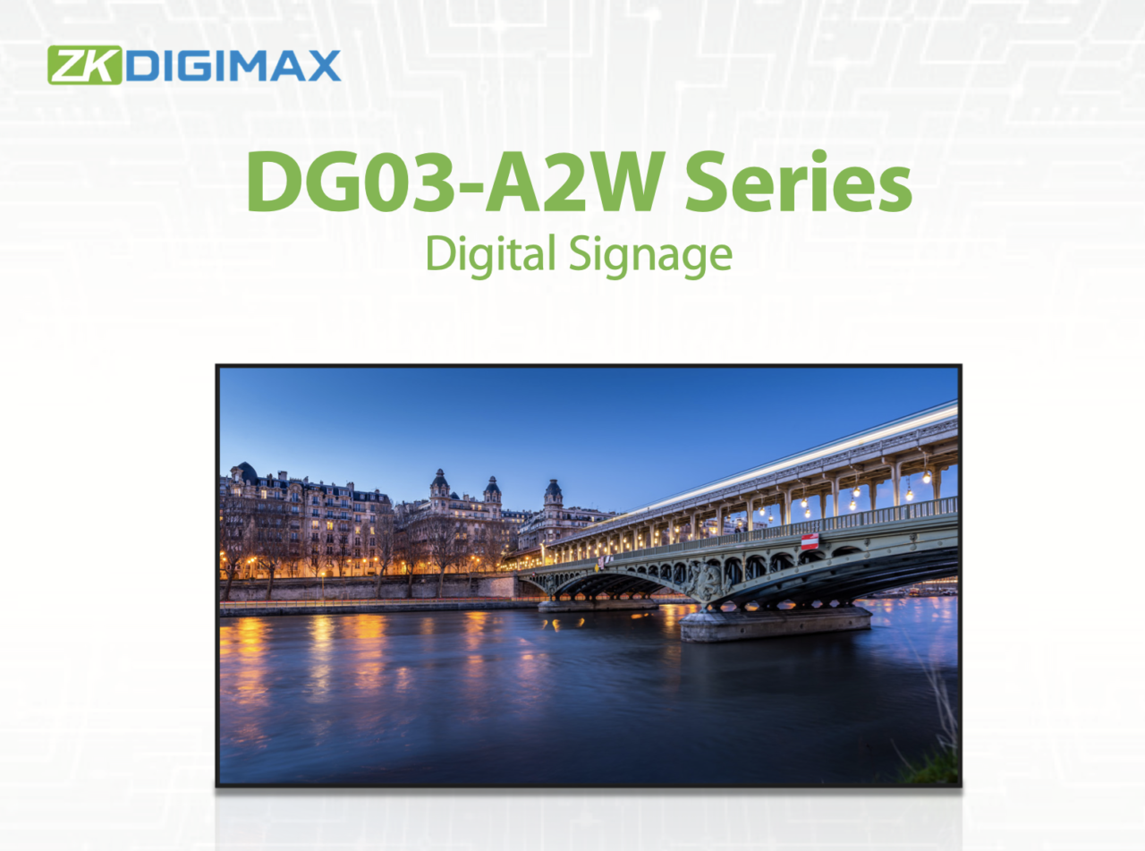 ZKDIGIMAX@attitudecom | @attitudecom