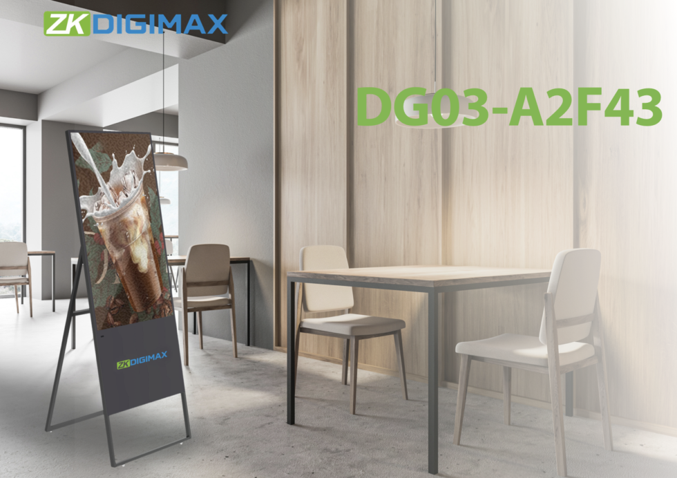 ZKDIGIMAX@attitudecom | @attitudecom