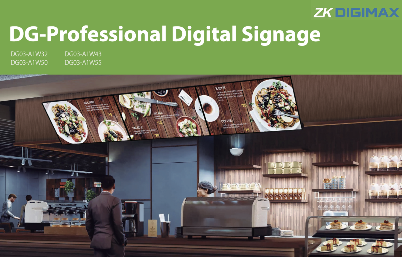 ZKDIGIMAX@attitudecom | @attitudecom